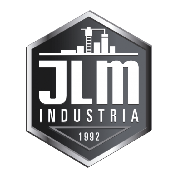 Pegakol | Pegakol - Mezclas adhesivas & Pastinas